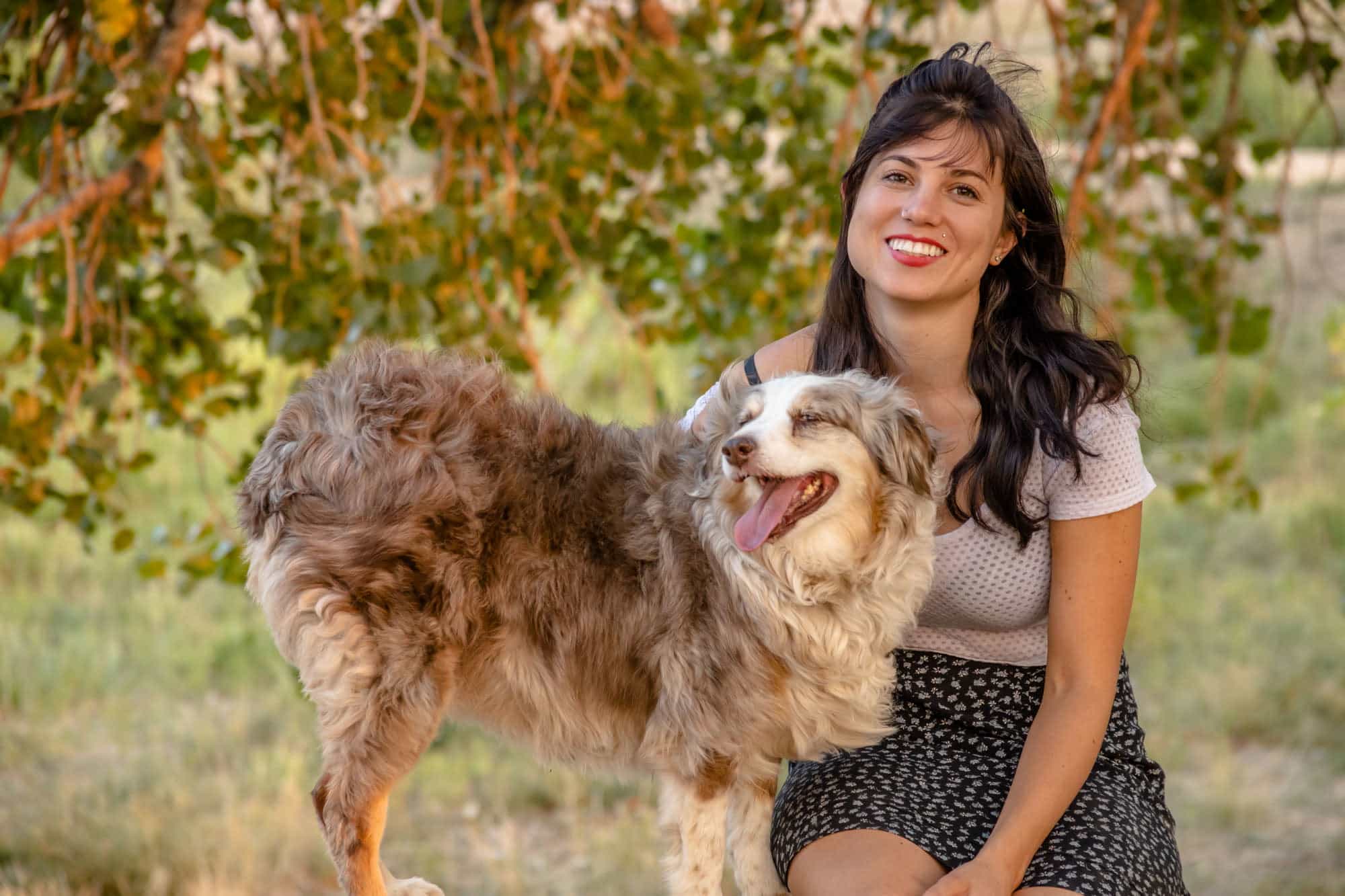 Support Groups for Teens | Antelope Recovery