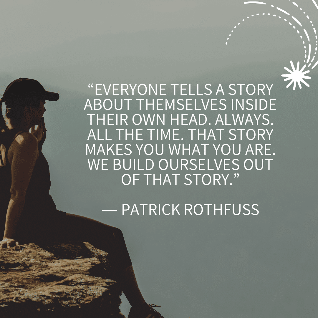 Teen Self-Concept: the secret to raising happy teens | Antelope Recovery