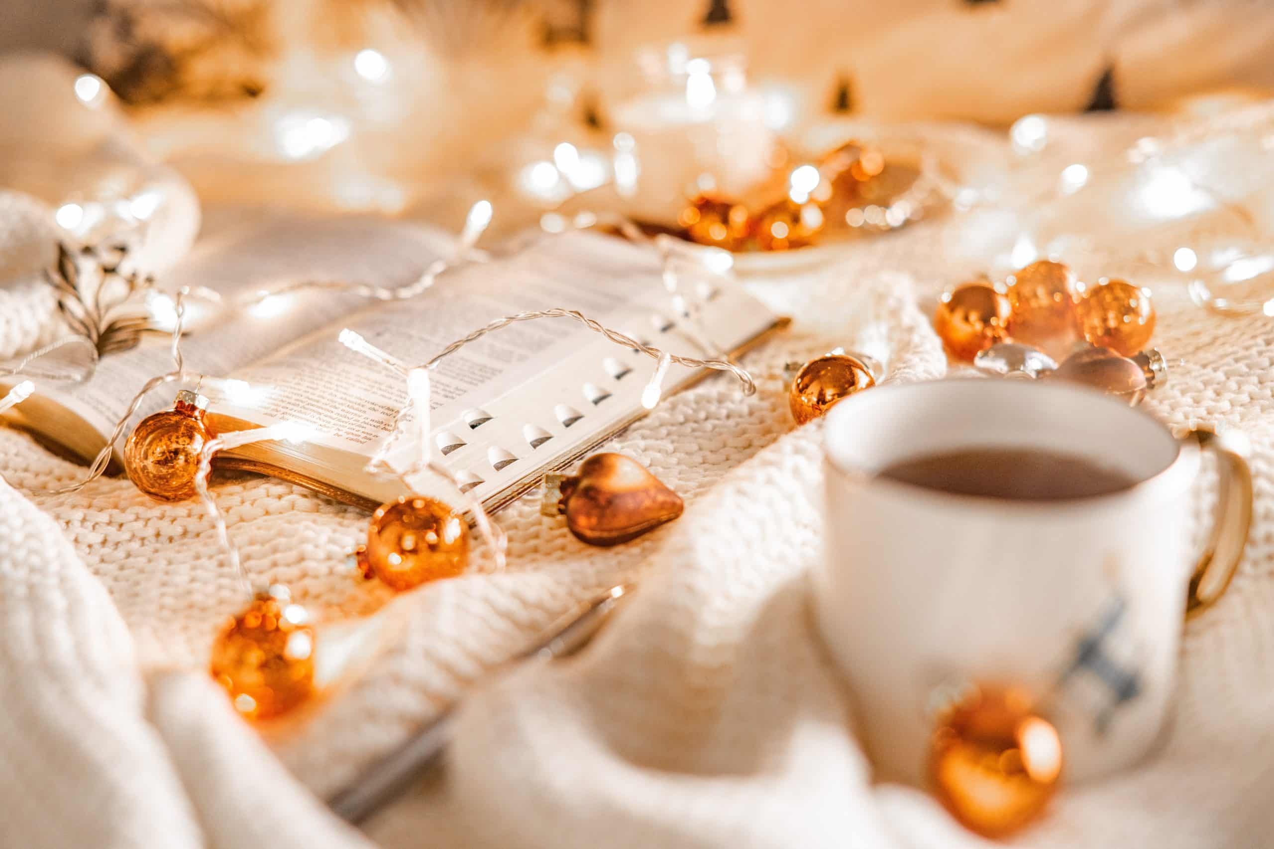 6 Ways you can support your teen over the holidays | Antelope Recovery