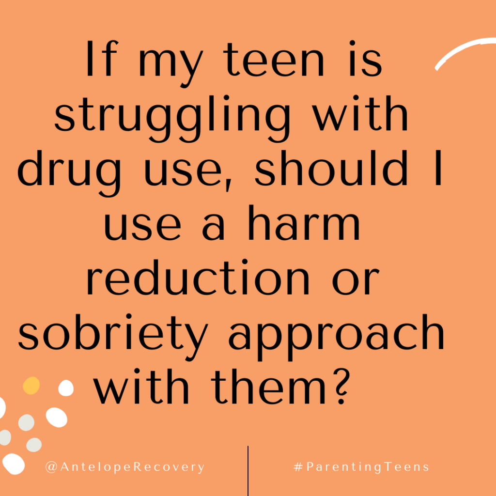 Parents Need to Know: Psychedelic Use Decriminalized in Colorado ...