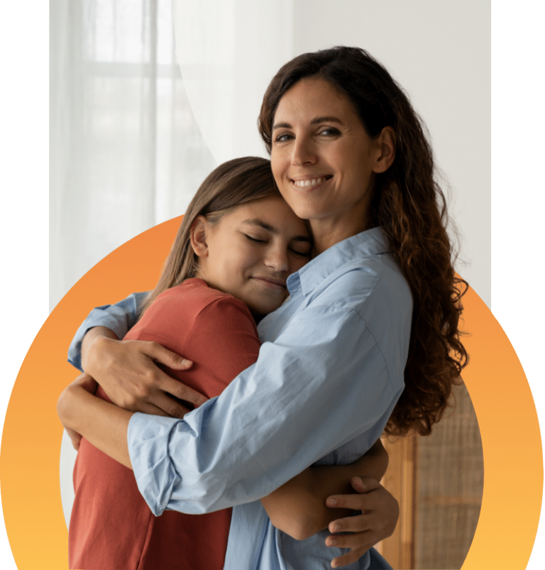 IOP Services for Teens in Colorado | Antelope Recovery