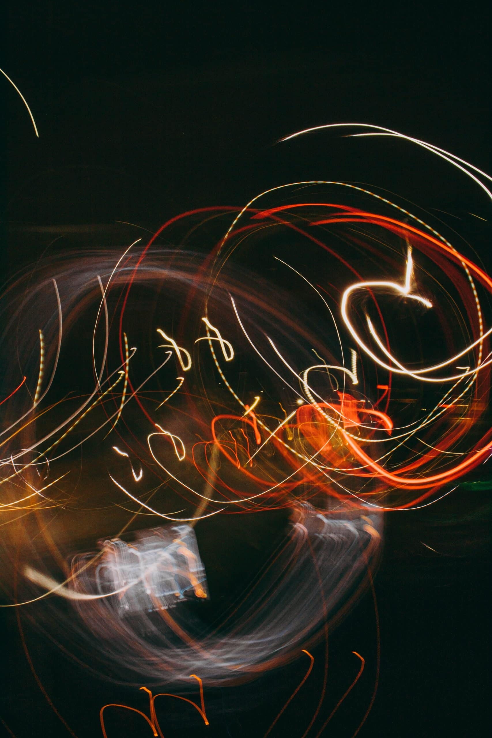 How to talk to your teenager about substance use | Antelope Recovery