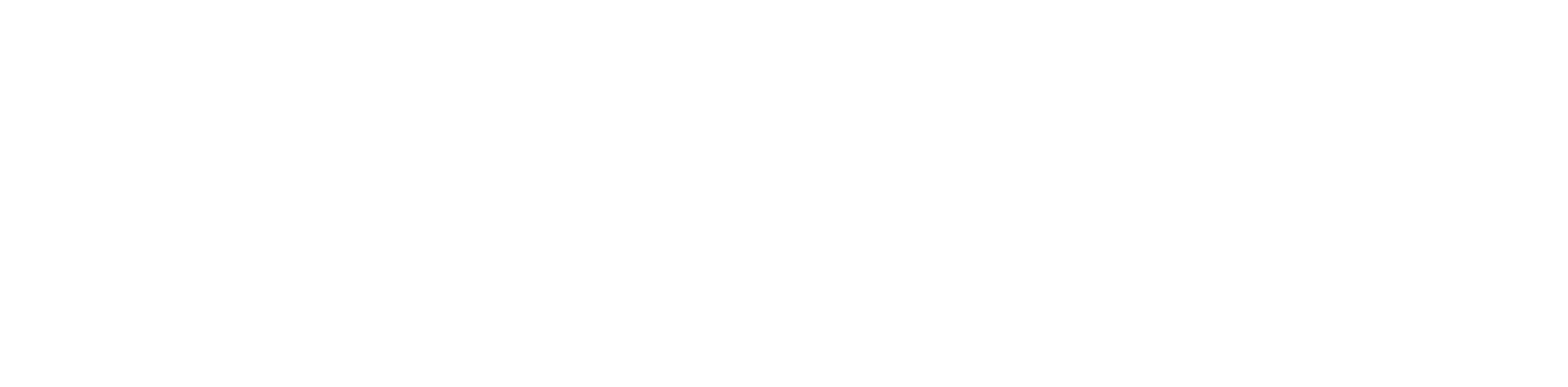 IOP Services for Teens in Colorado | Antelope Recovery