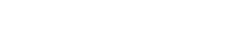 IOP Services for Teens in Colorado | Antelope Recovery