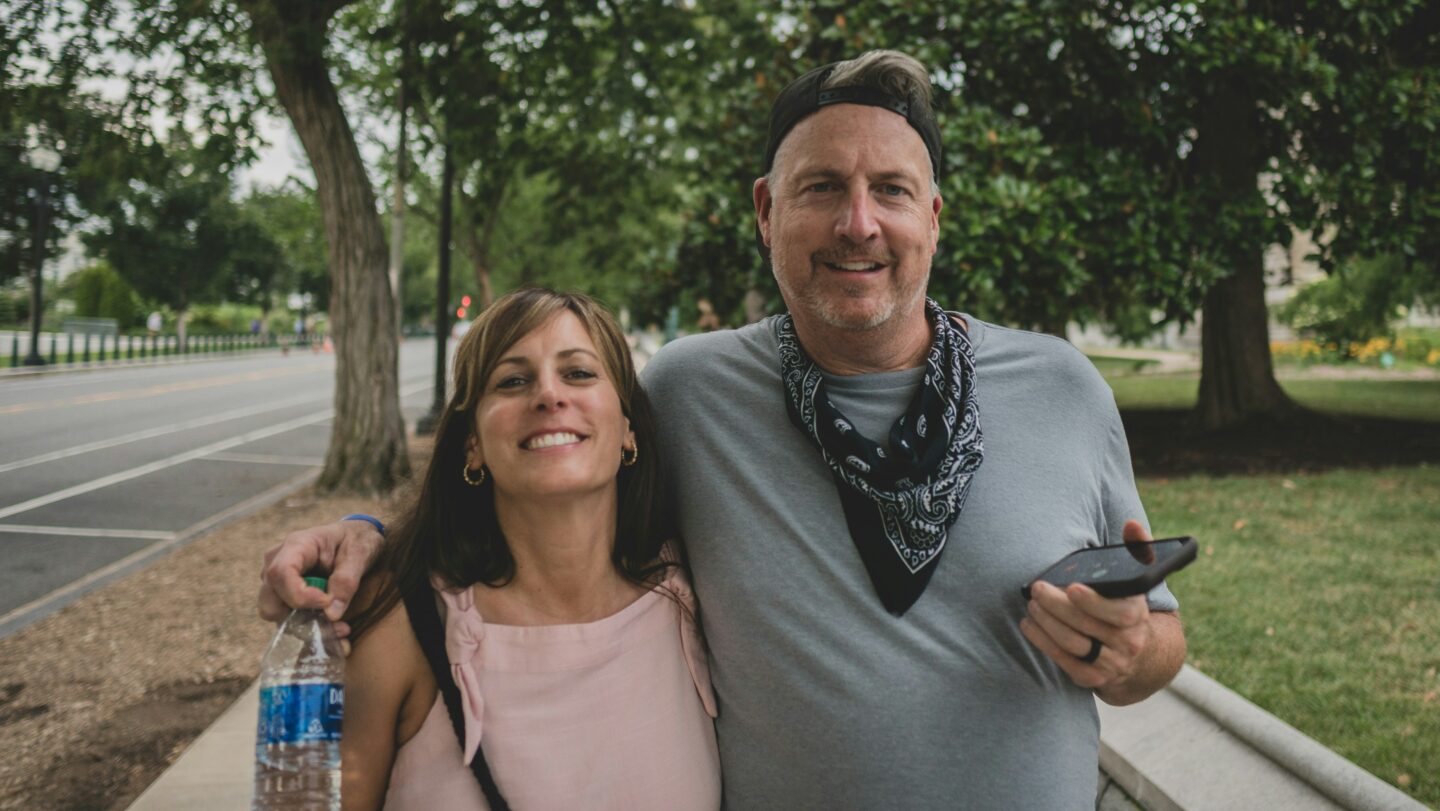 IOP Services for Teens in Colorado | Antelope Recovery
