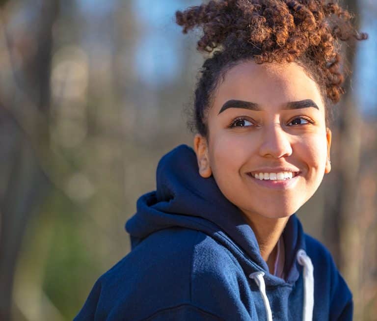 Virtual IOP for Trauma in Colorado | Antelope Recovery